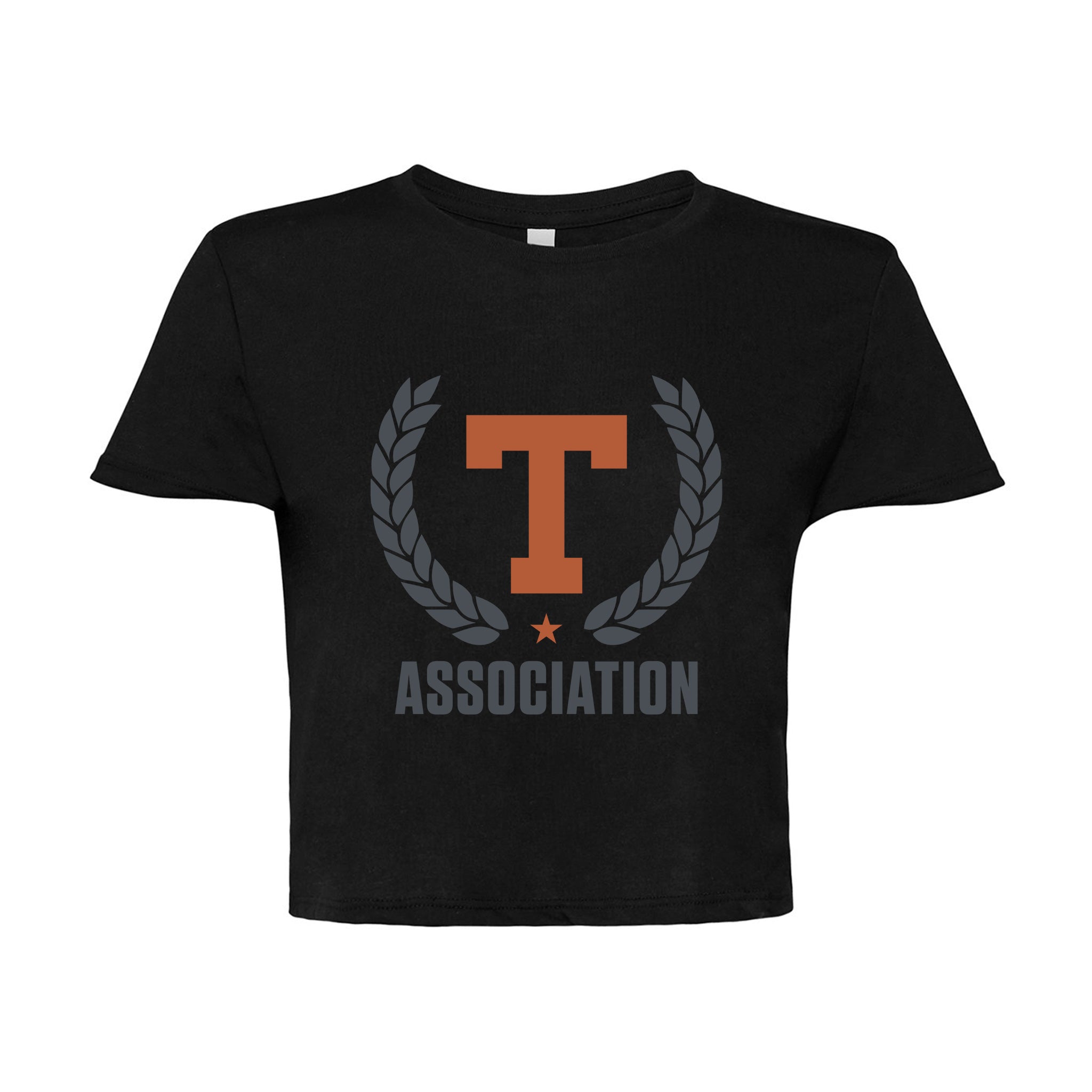 UT T-Association Store