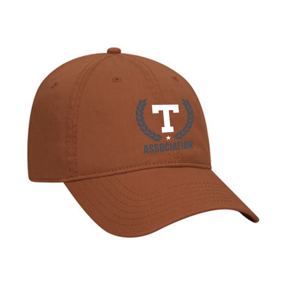 UT T-Association Store