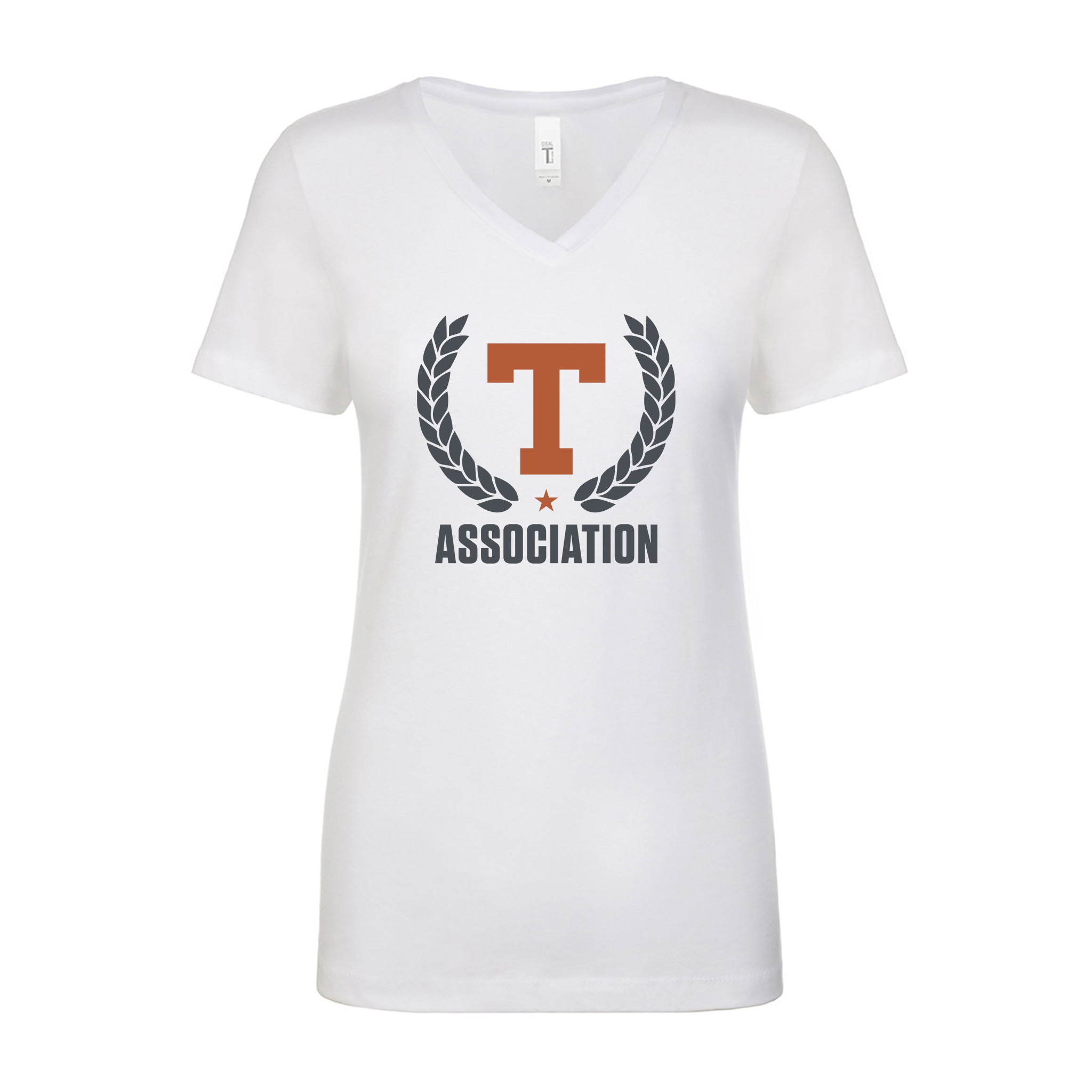 UT T-Association Store