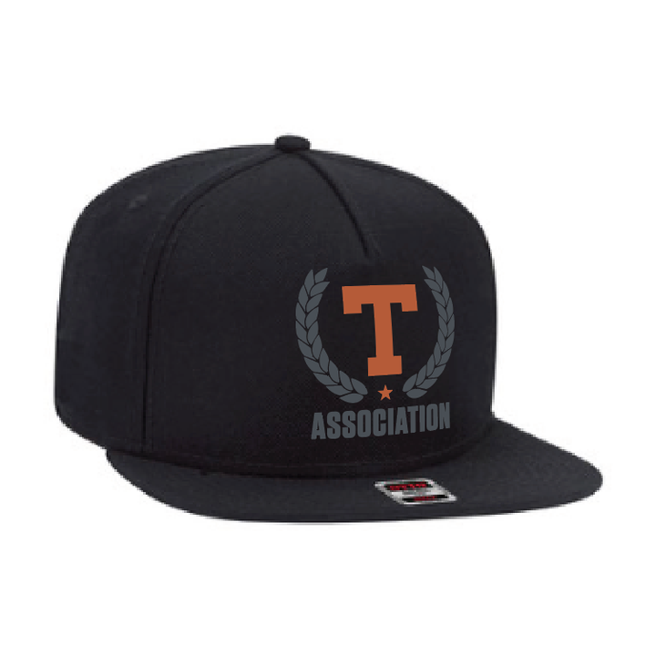 UT T-Association Store