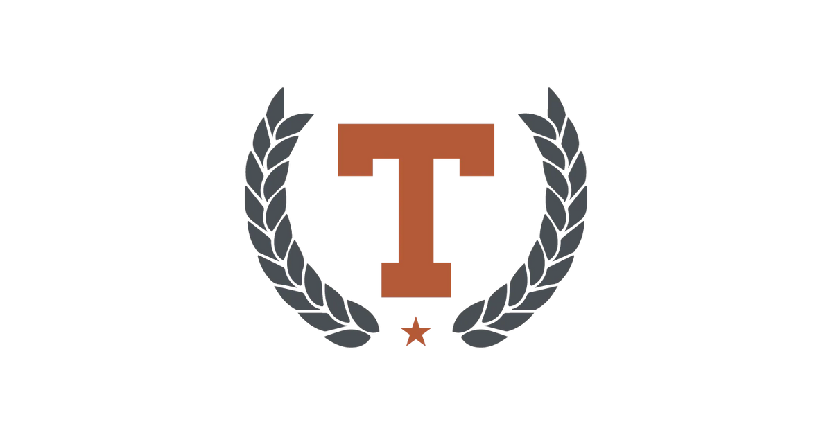 UT T-Association Store