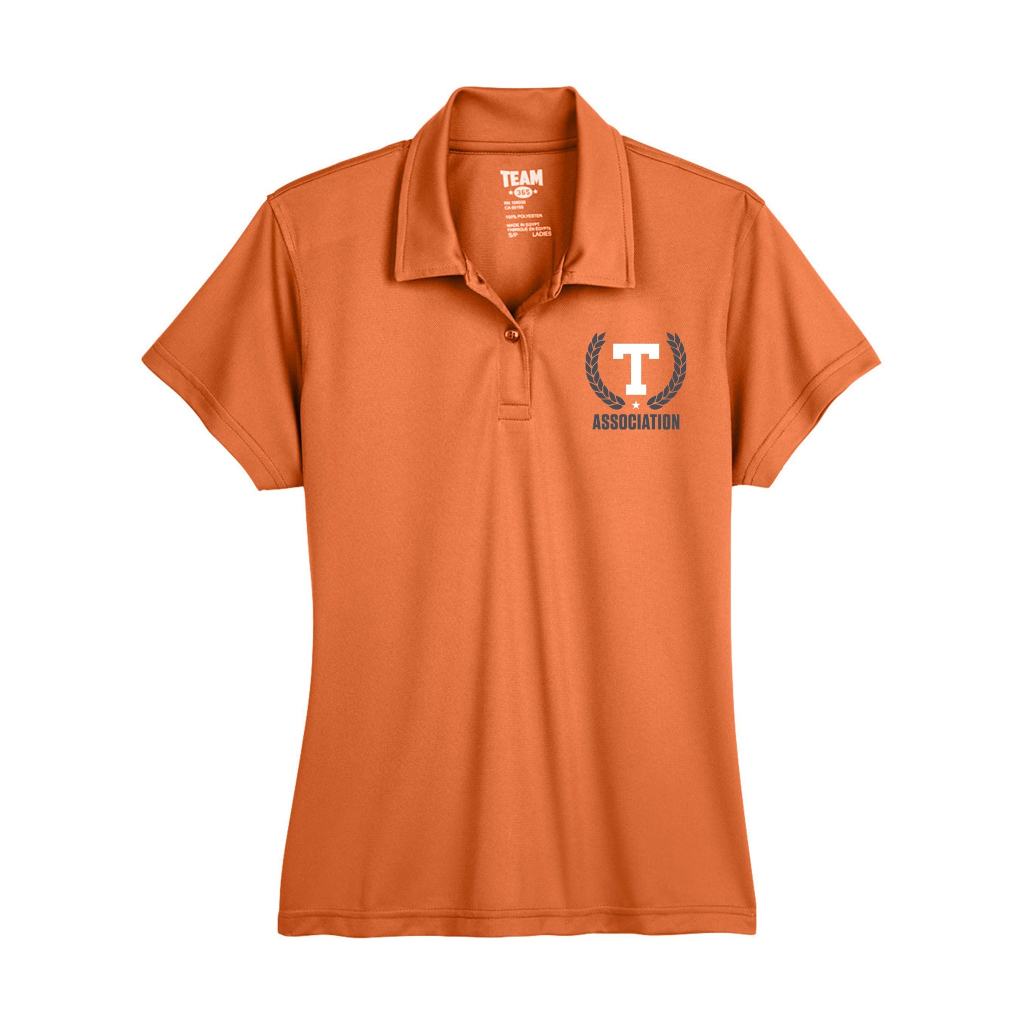 UT T-Association Store