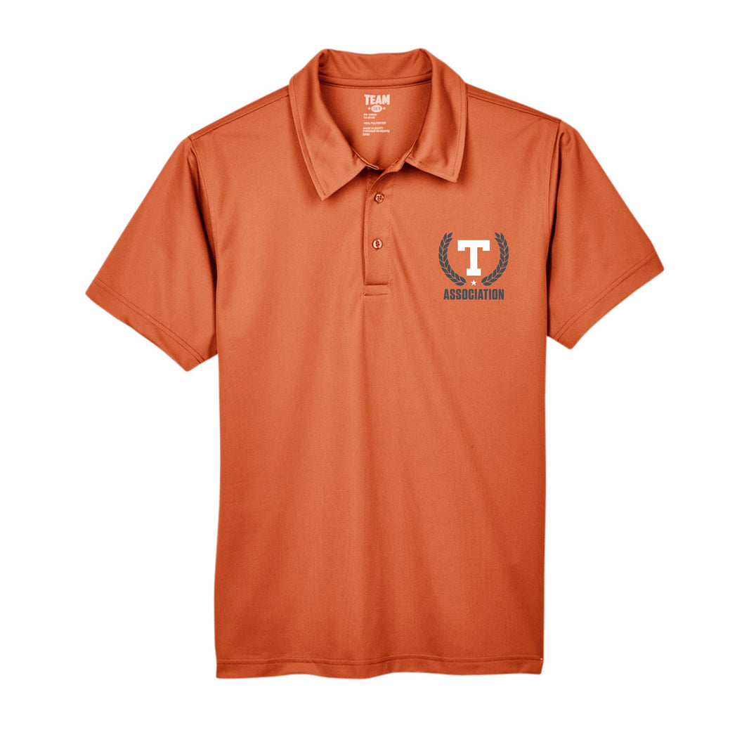 UT T-Association Store