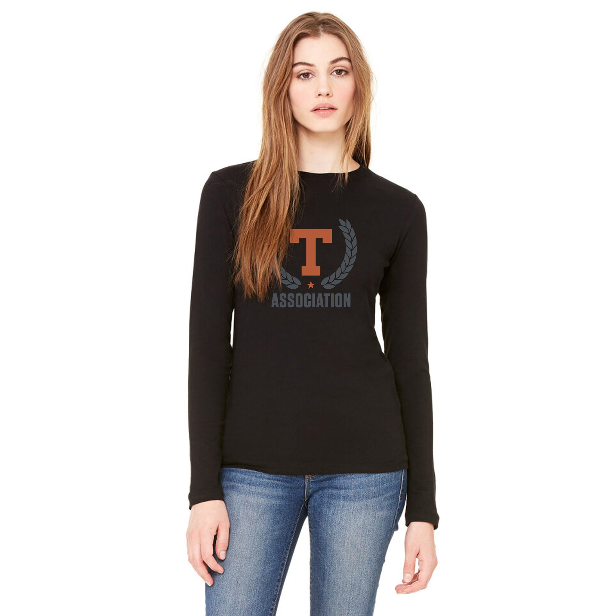 UT T-Association Store