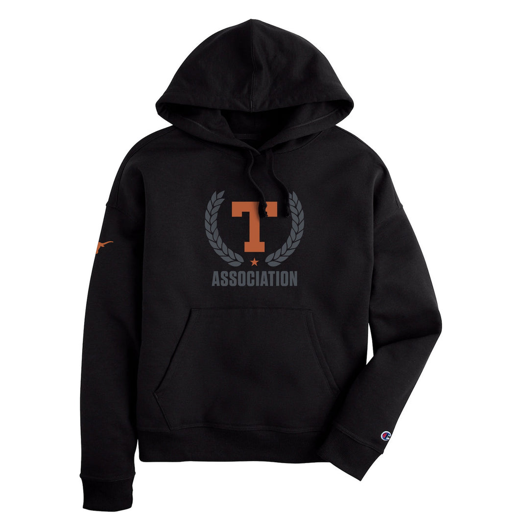 UT T-Association Store